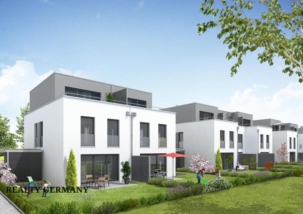 Townhouses for sale in Germany | Realty-Germany